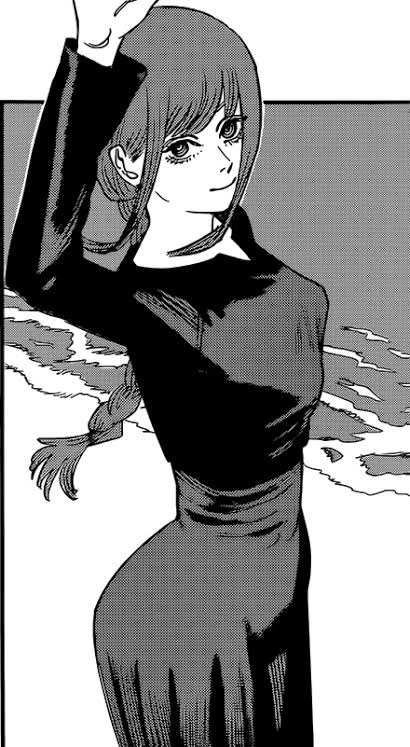 Characters you don't quite get why people find them attractive (or you ...