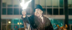 Maxim Horvath | Villains Wiki | Fandom