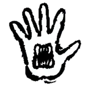 Moander (D&D) | Villains Wiki | Fandom