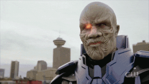 Anti-Monitor (Arrowverse) | Villains Wiki | Fandom