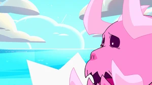 Monster Steven/Gallery | Villains Wiki | Fandom