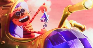 Flippy/Gallery | Villains Wiki | Fandom