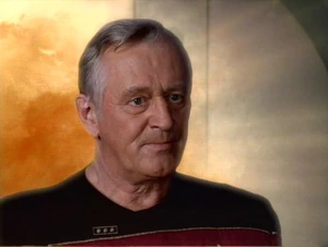 Near Death Experience Alien | Villains Wiki | Fandom