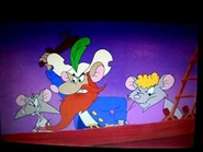 Pirats | Villains Wiki | Fandom