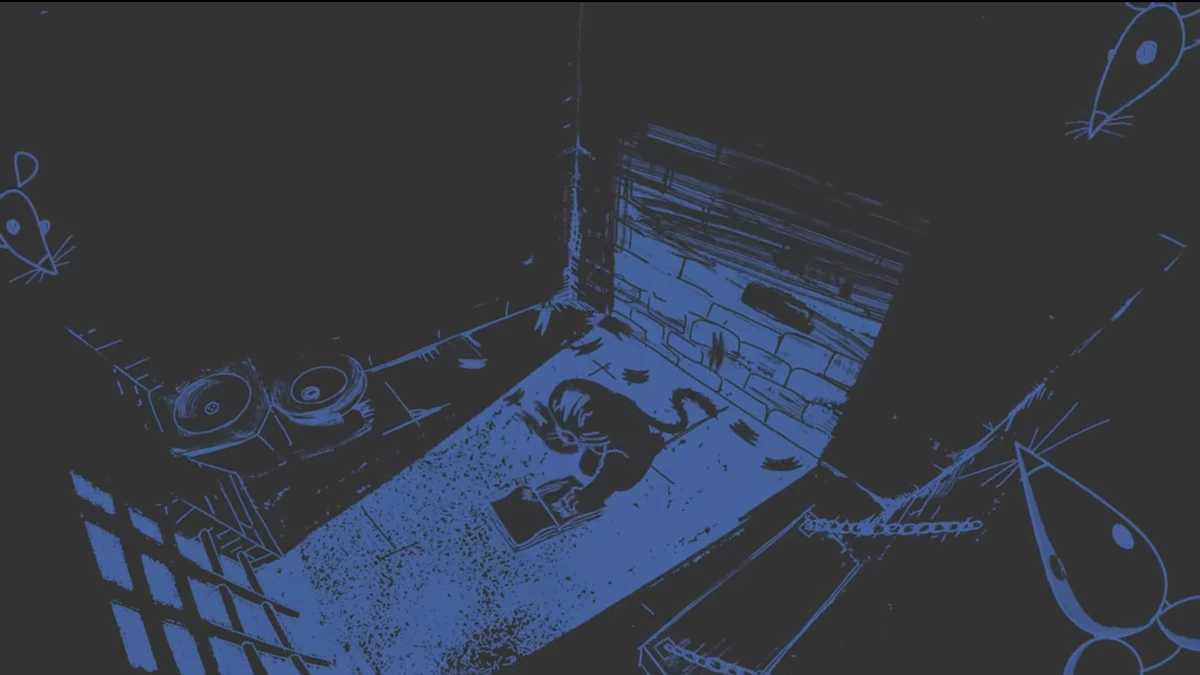 The Rats (Rare Americans) | Villains Wiki | Fandom