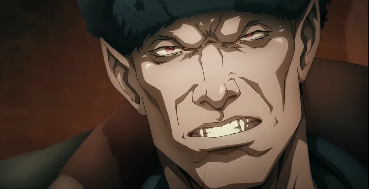 Ratko | Villains Wiki | Fandom