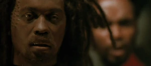 Screwface | Villains Wiki | Fandom