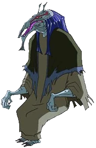 Set (Tutenstein) | Villains Wiki | Fandom