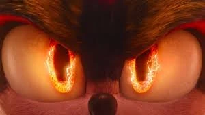 Shadow the Hedgehog (Sonic Cinematic Universe)/Gallery | Villains Wiki ...