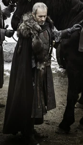 Stannis Baratheon/Gallery | Villains Wiki | Fandom