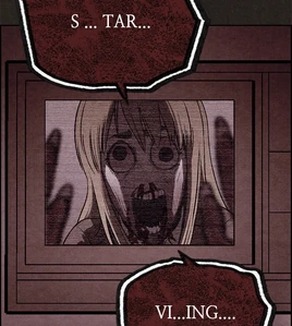 Monsters (Sweet Home)/Gallery | Villains Wiki | Fandom