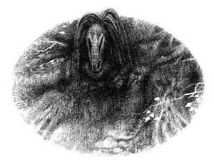 Thiazzi | Villains Wiki | Fandom