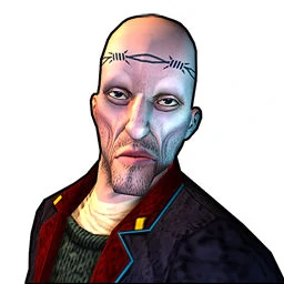 Viktor Rabotnikov | Villains Wiki | Fandom