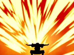 Zuko (Avatar)/Gallery | Villains Wiki | Fandom