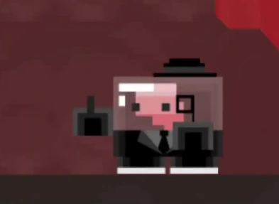 Dr. Fetus/Gallery | Villains Wiki | Fandom