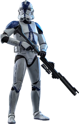 501st Legion | Villains Wiki | Fandom