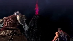 Akuma (Street Fighter) | Villains Wiki | Fandom