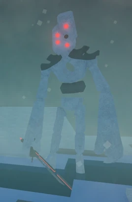 Stone Knights | Villains Wiki | Fandom