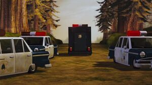 Boingo (Hoodwinked!)/Gallery | Villains Wiki | Fandom