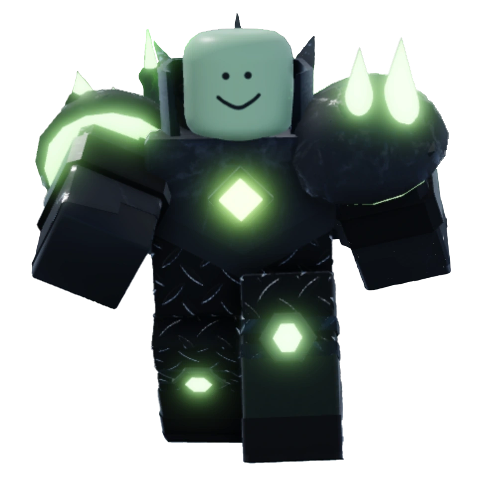 Bolts (Tower Blitz) | Villains Wiki | Fandom