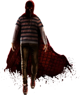 Brightburn | Villains Wiki | Fandom
