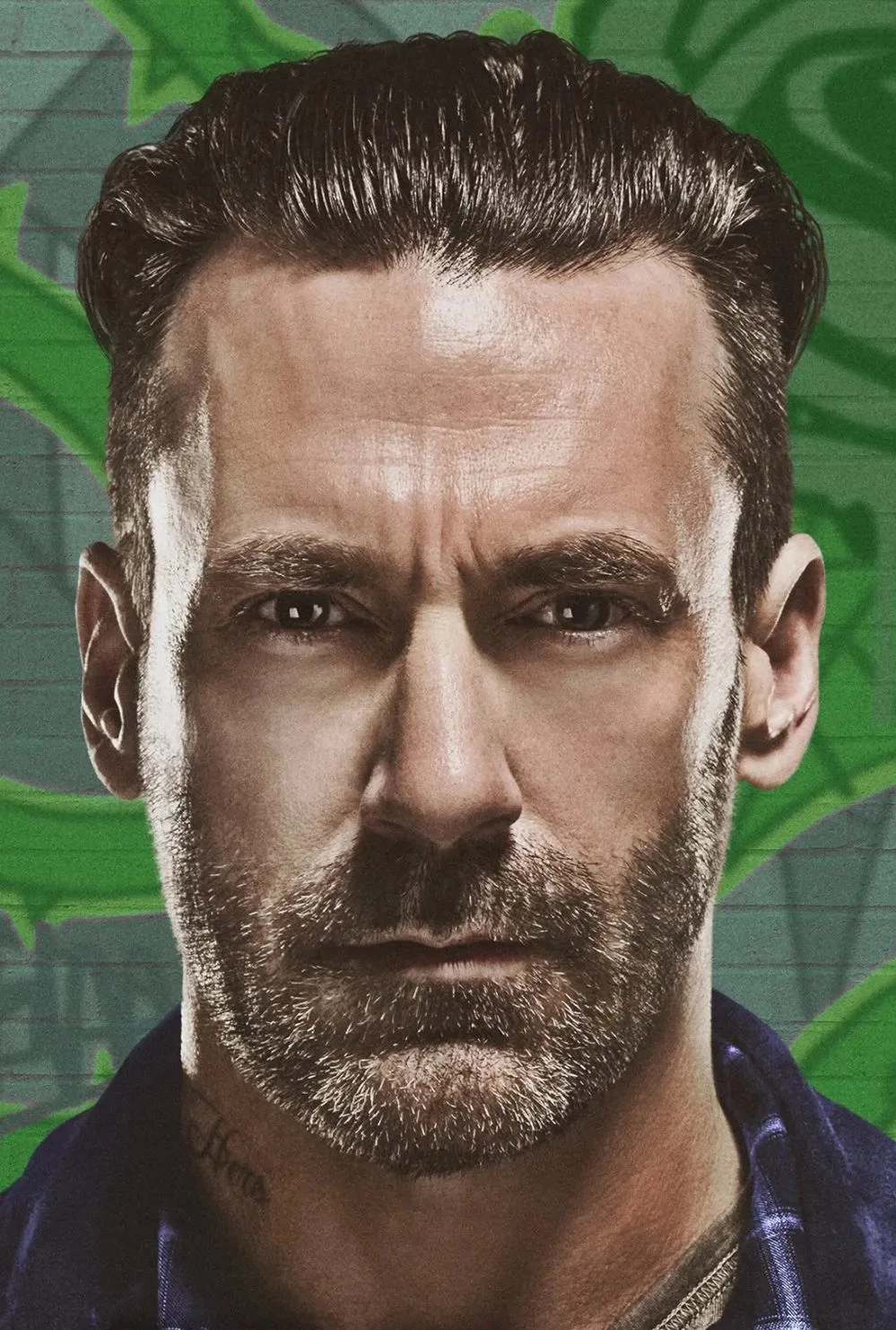 Discuss Everything About Villains Wiki | Fandom