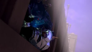 Bular/Gallery | Villains Wiki | Fandom