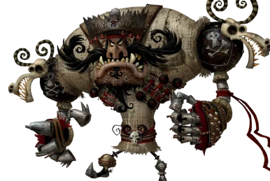 The Book Of Life Manolo Wiki