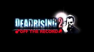 Tyrone King | Villains Wiki | Fandom