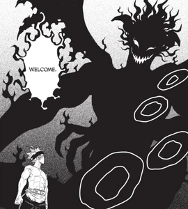 Liebe/Gallery | Villains Wiki | Fandom