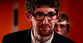 Everett (Bulletproof) | Villains Wiki | Fandom