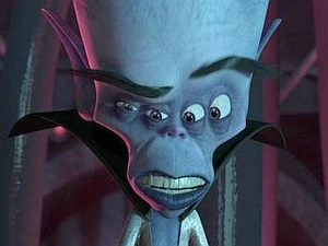 Gallaxhar | Villains Wiki | Fandom