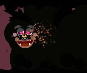 Galanmar | Villains Wiki | Fandom