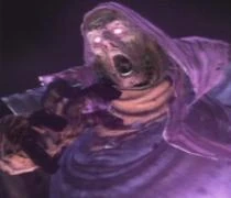 Cult of Gozer | Villains Wiki | Fandom