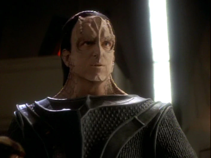 Toran | Villains Wiki | Fandom