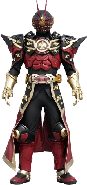 Suel/Kamen Rider Gazer II/Kamen Rider Regad Omega | Villains Wiki | Fandom
