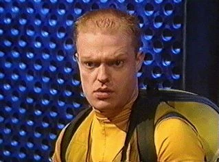 Kill Crazy | Villains Wiki | Fandom