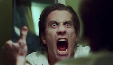 User blog:The Pro-Wrestler/PE Proposal: Louis Bloom | Villains Wiki ...