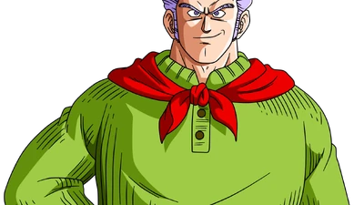 Discuss Everything About Villains Wiki | Fandom