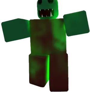 Mega Tank | Villains Wiki | Fandom