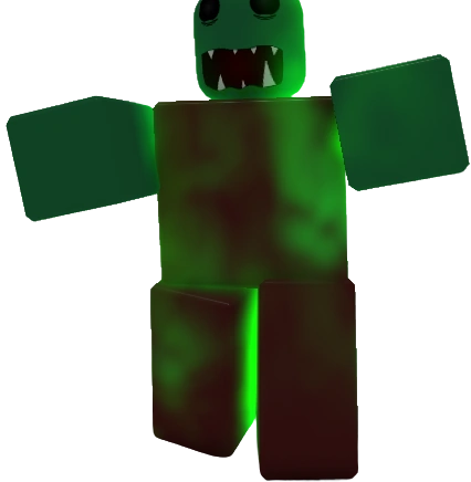 Mega Tank | Villains Wiki | Fandom