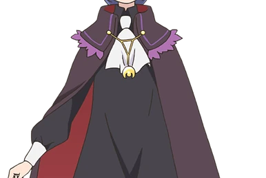 Unseen Hand Re: Zero - Sức Mạnh Bí Ẩn Làm Nên Diệu Kỳ