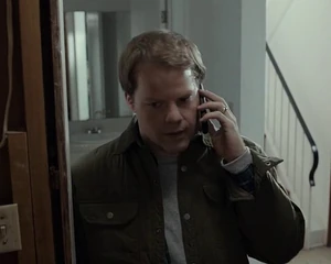 The Clöyne/Gallery | Villains Wiki | Fandom