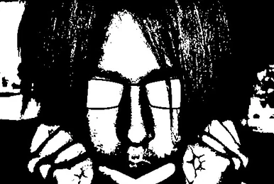 Swain Tribetwelve Drawings