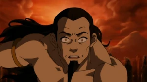 Ozai (Avatar)/Gallery | Villains Wiki | Fandom