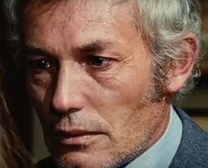 Professor Bascombe | Villains Wiki | Fandom