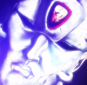 Stone Mask Vampires | Villains Wiki | Fandom