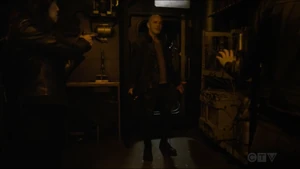 Sarge (Marvel Cinematic Universe)/Gallery | Villains Wiki | Fandom