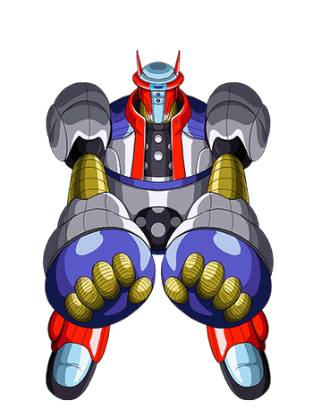 Sigma Force | Villains Wiki | Fandom