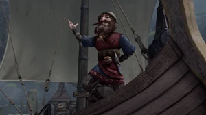 Johann (How to Train Your Dragon)/Gallery | Villains Wiki | Fandom